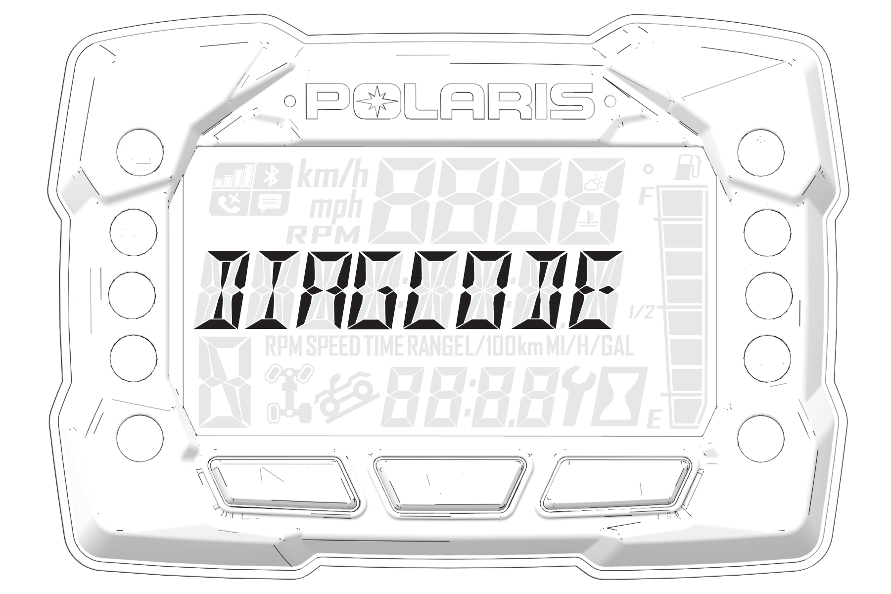 Diagnostic Code Polaris Online Publication Portal Diagnostic Code Polaris Online Publication Portal