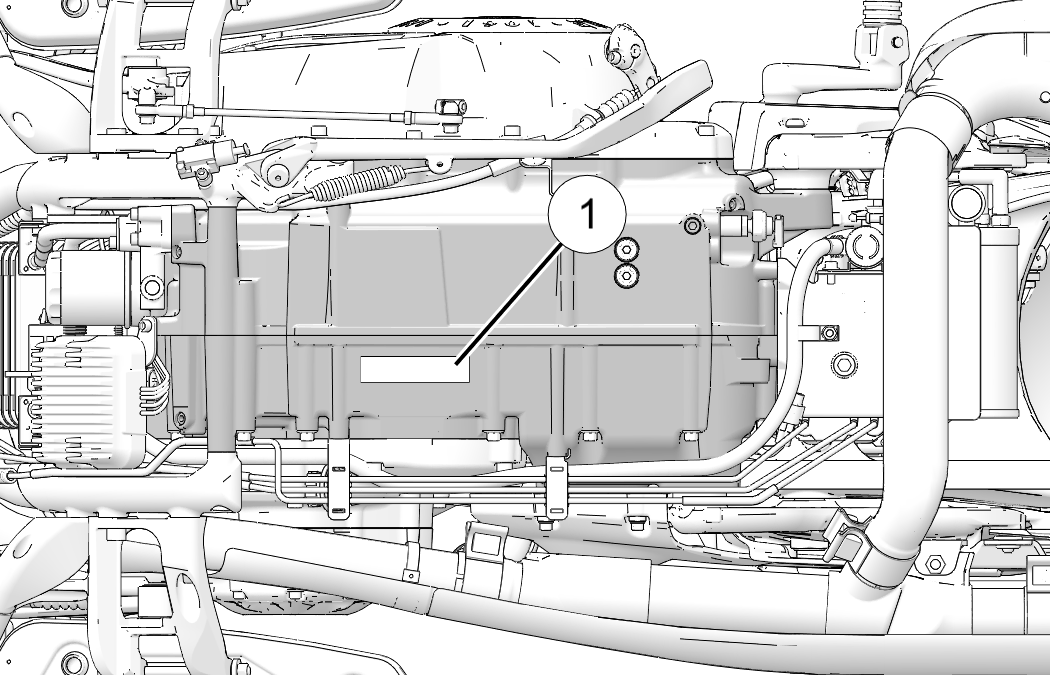 2024 Indian Motorcycle Rider’s Manual - Polaris Online Publication Portal