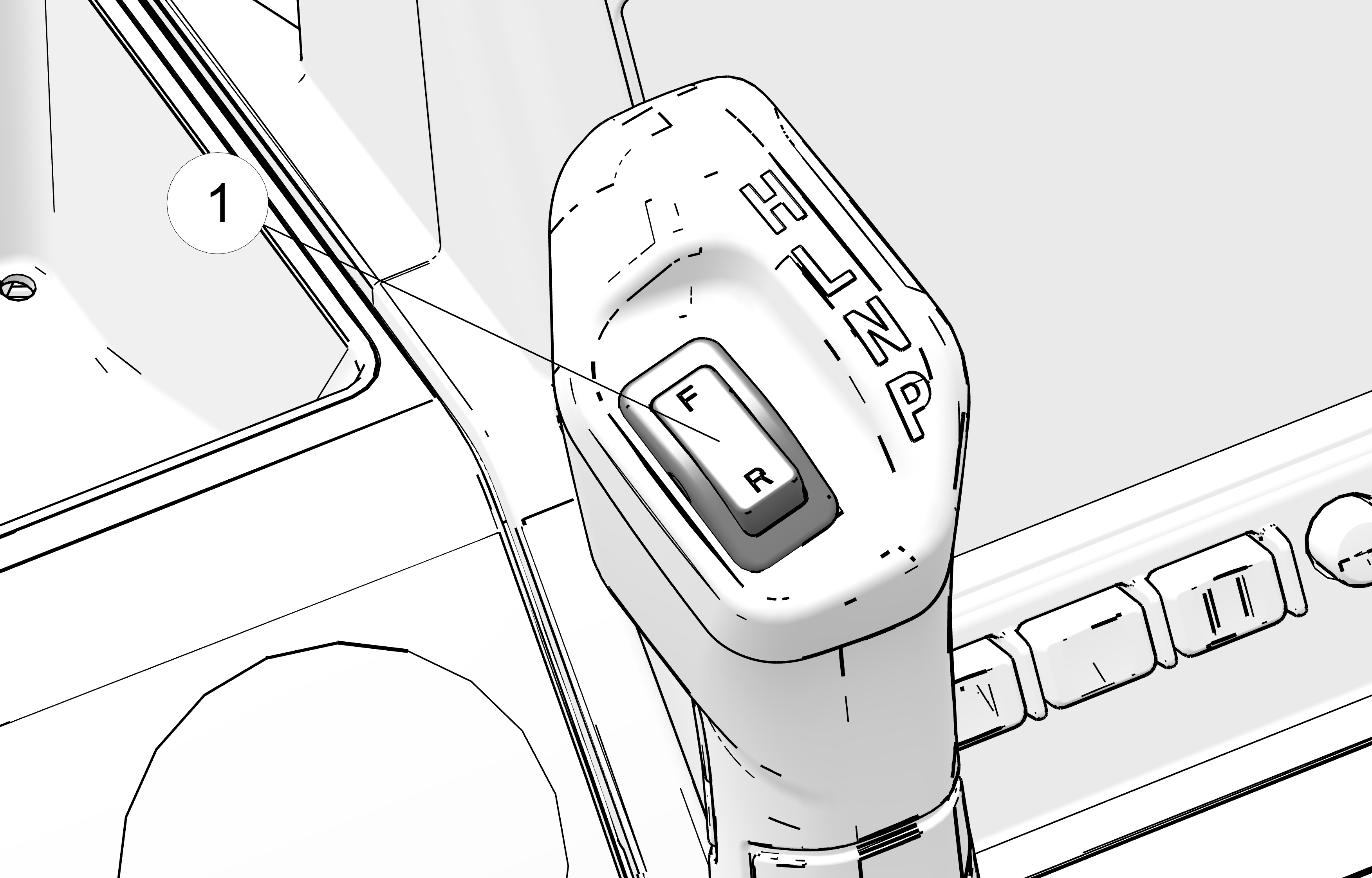 2024 RANGER XP Kinetic Owner’s Manual - Polaris Online Publication Portal