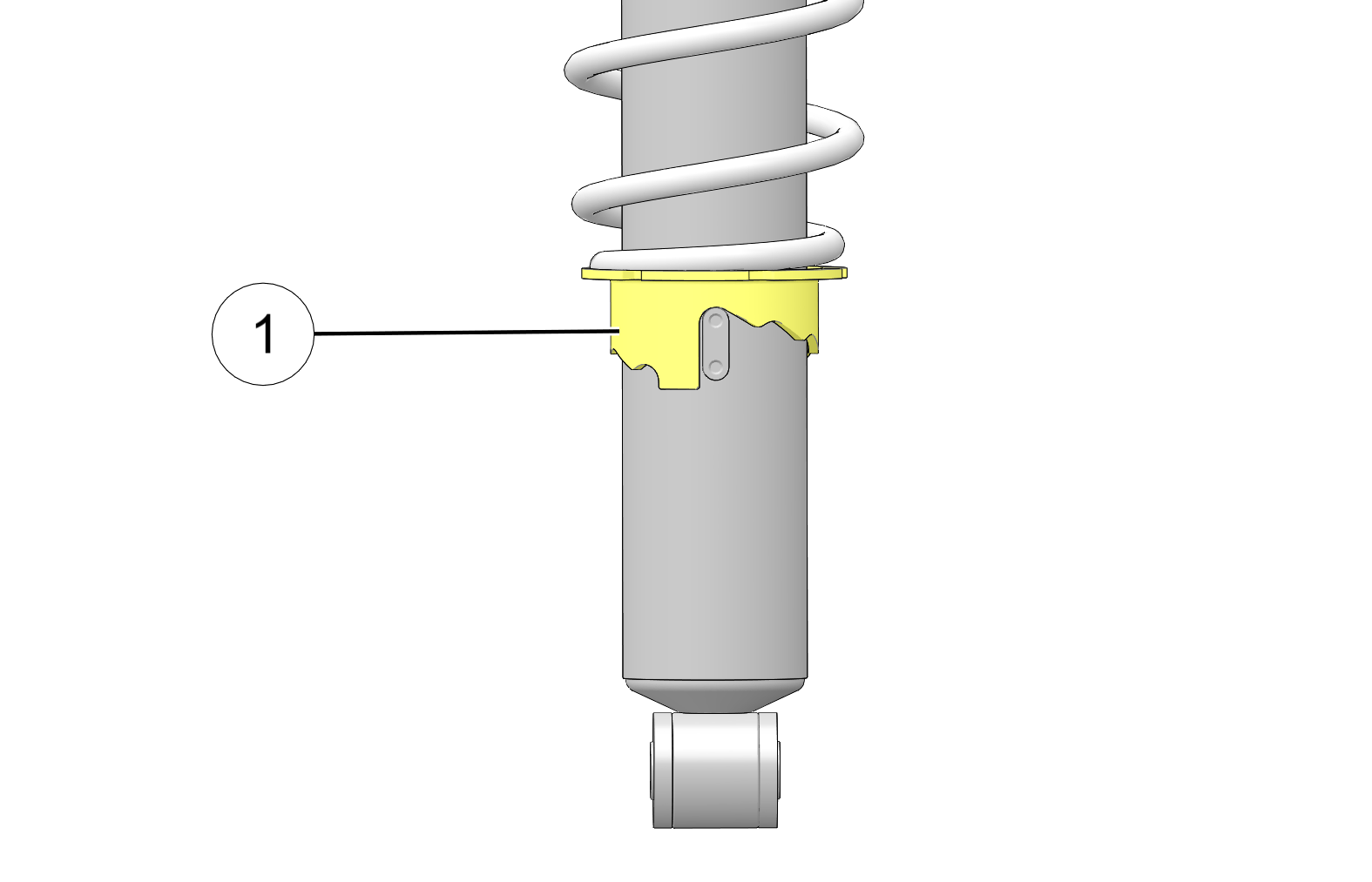 Suspension Spring Preload Adjustment - Polaris Online Publication Portal
