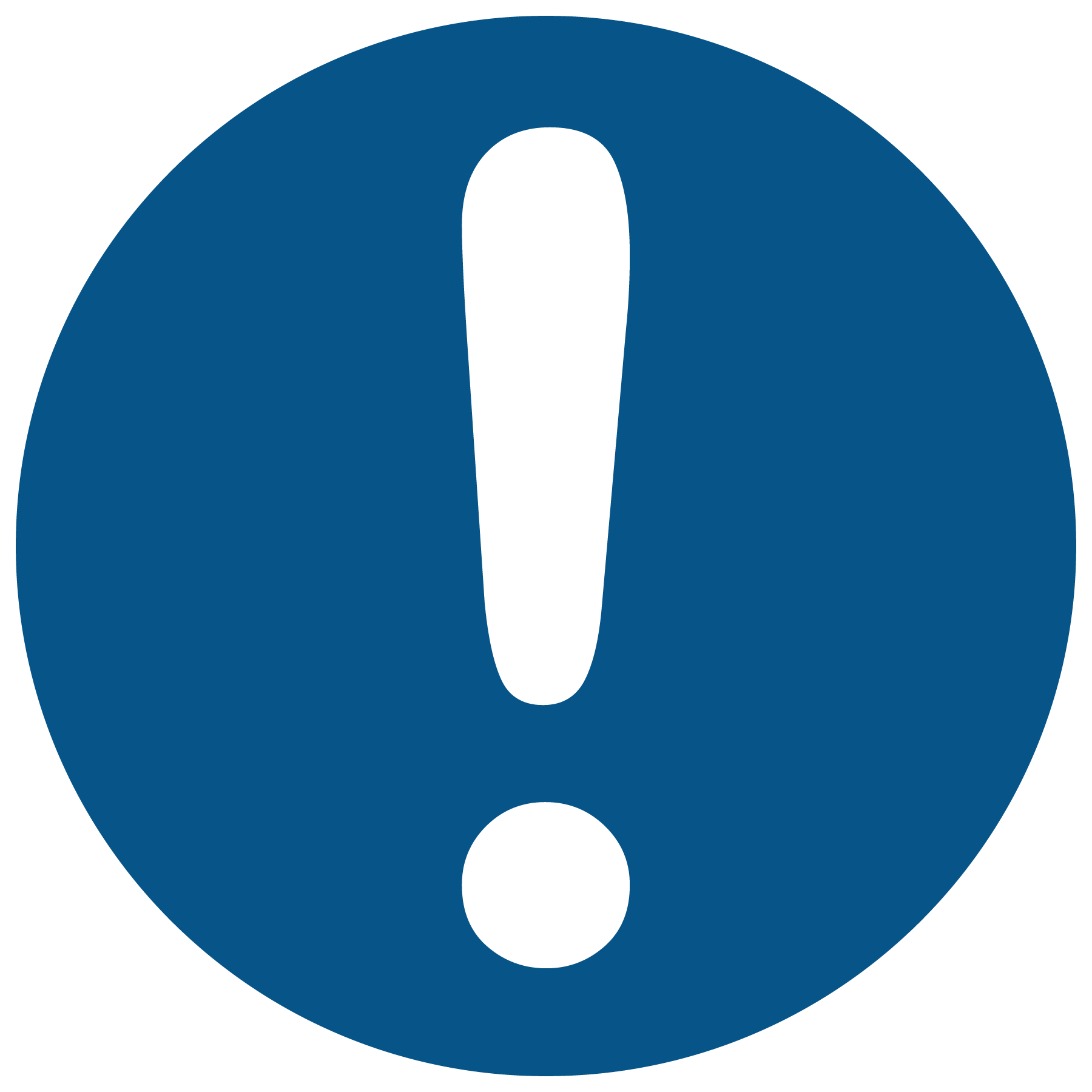 Safety Symbols and Signal Words - Polaris Online Publication Portal